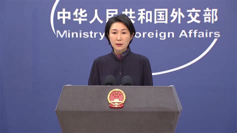 Външният министър на Шри Ланка ще посети Китай