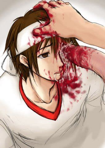 Rule 34 Censored Eye Eye Penetration Eye Socket Penetration Gore Guro Skull Fucking Yaoi 1358822