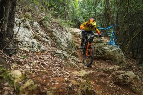 Wyn Masters Ews E Endeavor