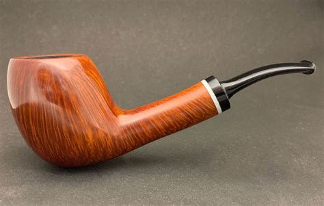 Buy Unique Briar Tobacco Smoking Pipes Hand Made In England