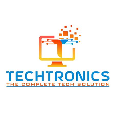Techtronics Medinipur