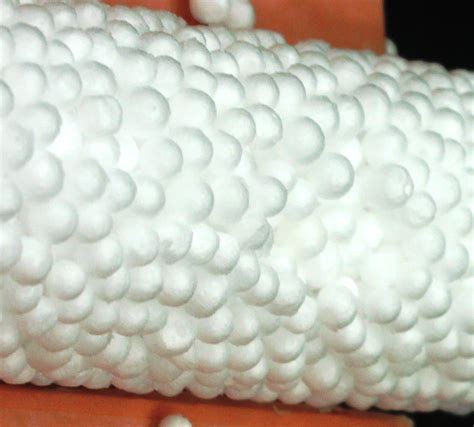 Structure Of The Warm Model Ice Scaling Froude Scaling Is Applied In