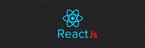 Building A Timer With React Hooks ⏱ By Vipin Rawat Medium