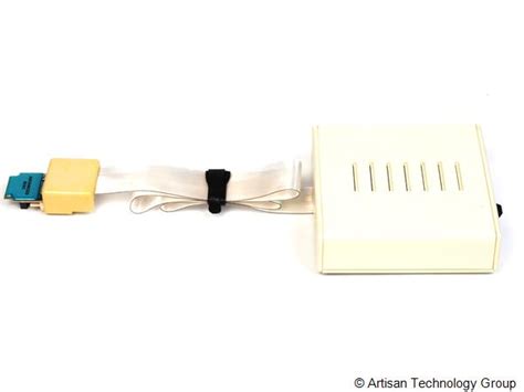 Visionice Ii Wind River Powerpc Mips Risc Emulator Artisantg™