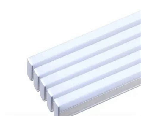 W Led Batten Osram Ledvance Neutral White K At Rs Piece In Kanpur