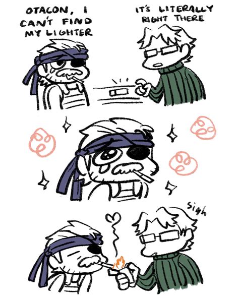 Maddie 👑 マディ On Twitter You Dont Understand This Is Literally The Most Romantic Thing You Can