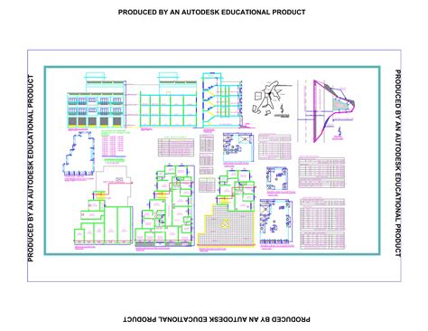 sai sanket construction ppt