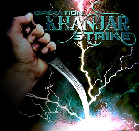 Fusion Analyst Game Cover Art On Behance