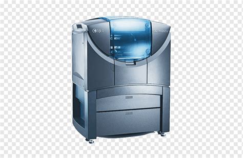 Eden Prairie Stratasys 3d 프린팅 신속한 프로토 타이핑 프린터 앵글 전자 제품 소형 가전 제품 Png Pngwing