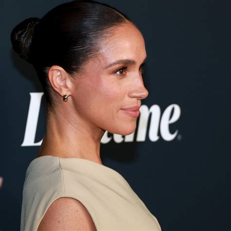 Meghan Markle Hires Adele And Jennifer Lawrences