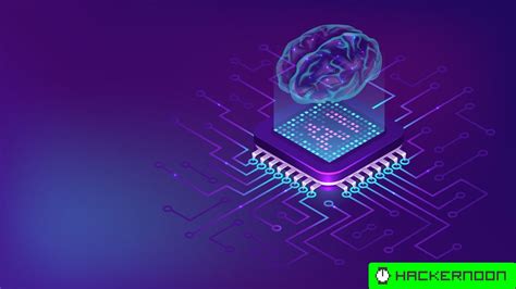 Blockchain Powered Ai Is An Overrated Hype Train Hackernoon