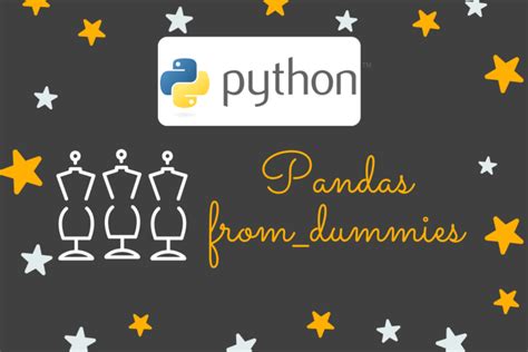 pandas to pickle pickle serialize object to file askpython