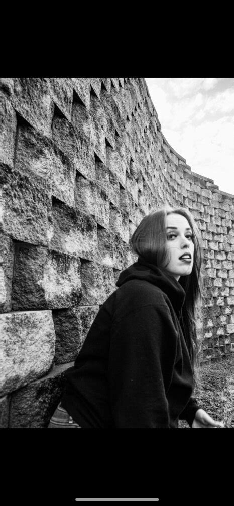 Calypso Model 3852659720 Located In Utah