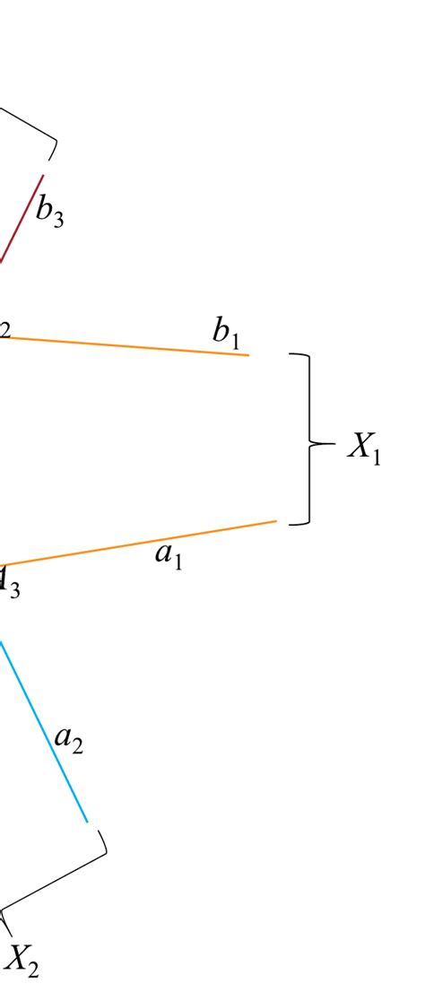 A Conguration Of Pascals Hexagon And Steiners Theorems B