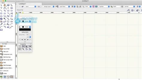 Vectorworks 2021 System Requirements Kizaimage