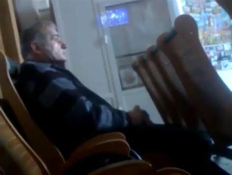 Mature Wanking ThisVid com em inglês