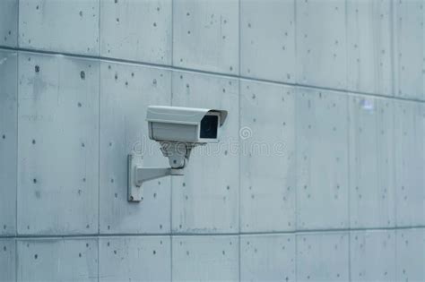 Cctv Panels Enhance Security Protection To Break Surveillance Barriers
