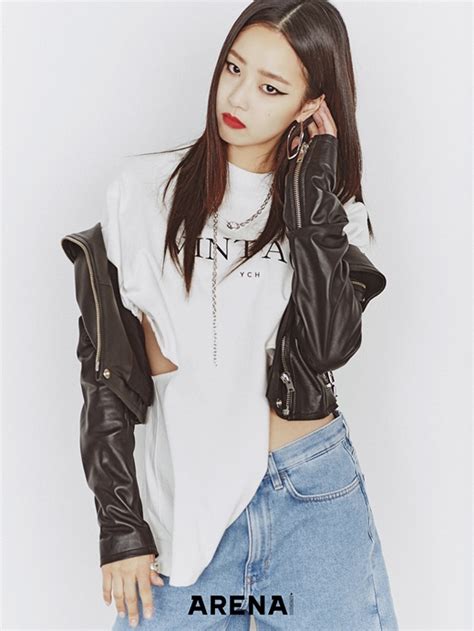 최예빈 펜트하우스 하은별 스스로를 힘들게 하는 친구 네이트 연예