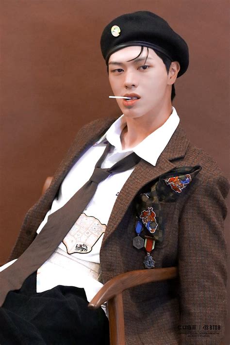 [잡담] 아 육성재 미챴다 인스티즈 Instiz 드영배 카테고리