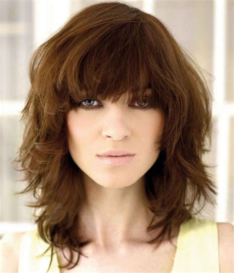 Low Maintenance Short To Medium Hairstyles A Complete Guide The