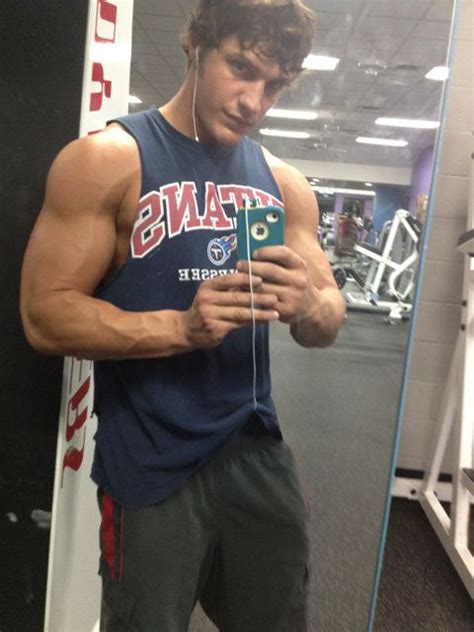 Pin On Shaved Muscle