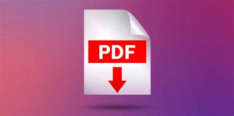 How To Fix Failed To Load DLL File Error ErrorTools