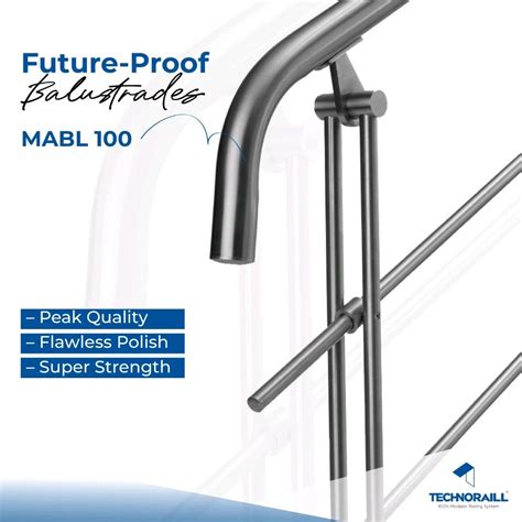 Kumar Siddharth Posted On Linkedin