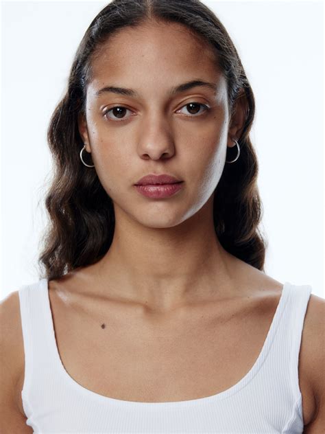 Top Yolan Edited Official Online Shop