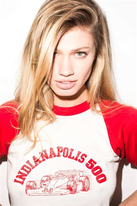 Maggie Rawlins Rprettygirls