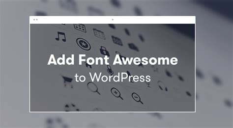 Font Awesome Cdn Link 470