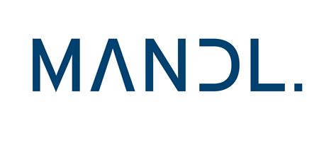 Jobs At Mandlexecutivesexperts