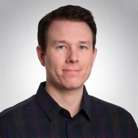 Andreas Wallgren Handläggare Polismyndigheten Linkedin