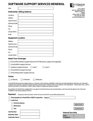 How To Open Xfa Based Pdf Forms On Chrome Fill And Sign Printable