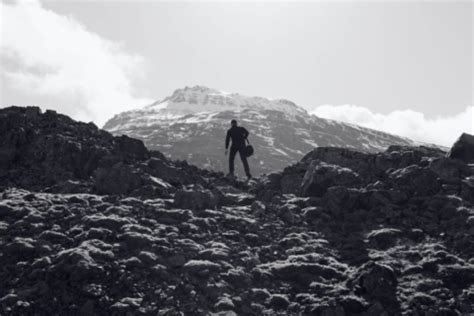 SaaS Metrics A Guide To Measuring And Improving What Matters For Entrepreneurs