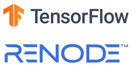 Running And Testing Tensorflow Lite On Microcontrollers Without Hardware In Renode Zephyr Project