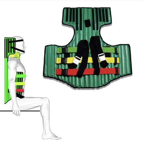 EMT Flashcards Quizlet