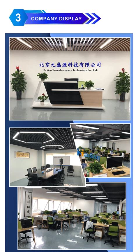 Netapp Aff A Series Aff A Cloud Connected All Flash Data Center U Nodes Buy Network