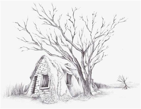 Class101 매일 드로잉 못 그려도 괜찮아