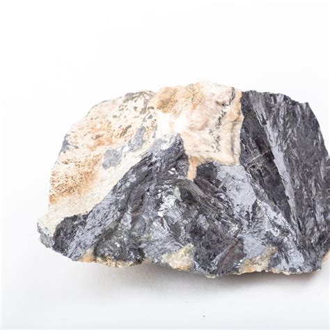 Corpus Christi Water Quality Report 2025 Pfas Testing