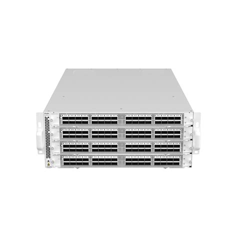 Rg S6920 4c Network Switch And Ruijie Network Switches