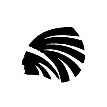 Native Themed Sports Mascots Still Prevalent In Kansas High Schools