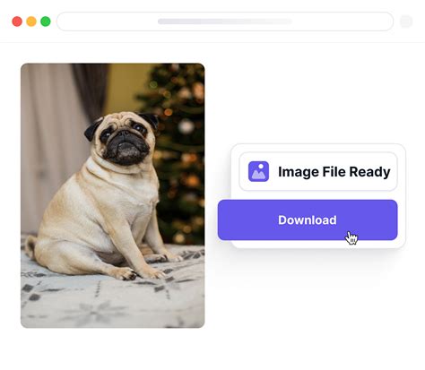 heif to converter free and instant online conversion