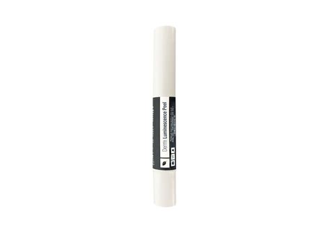 Dermclar Luminescence Peel Penbrush Dermclar