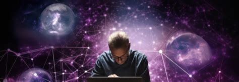 Python Data Science Training In Kphb Cloud Vision Technologies Cloud Vision Technologies