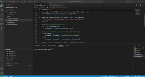 D Nikhil On Linkedin Pythondevelopment Codeclause Internship
