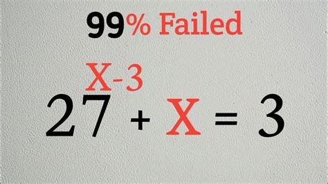top 10 hardest math problems on earth