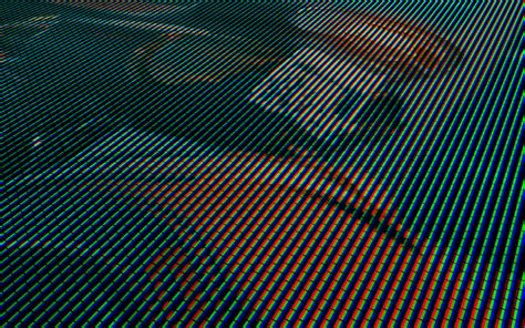 Crt Monitor Shader Free To Download Finished Projects Blender Artists Community Crt Monitor Shader Free To Download Finished Projects Blender Artists Community