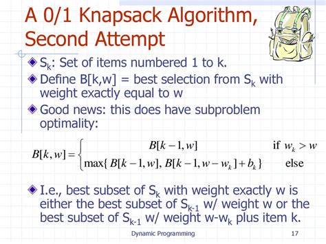 Merge Sort 428 13 Am Dynamic Programming Dynamic Programming Ppt Download
