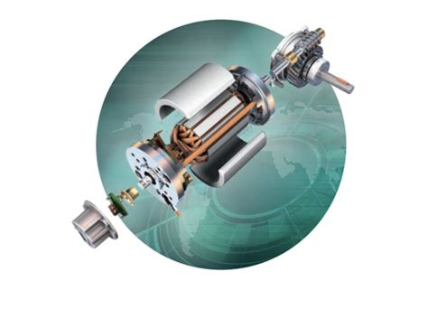 Enterprise Work And Project Management Software Cerri