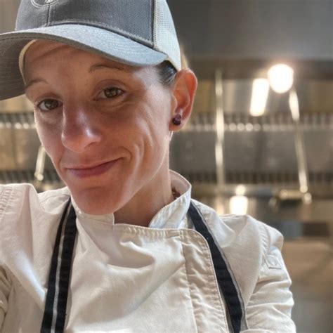 Kristin Jarvis Assistant Manager Burger King Linkedin